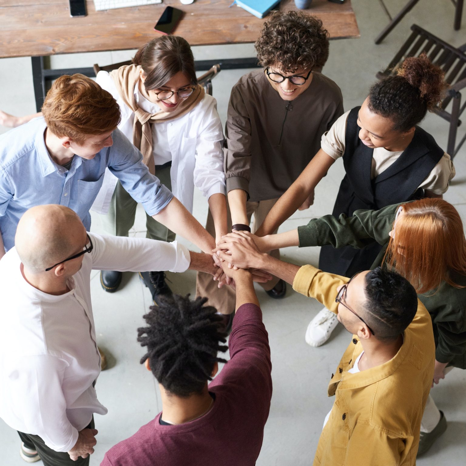 Deutsches Debattieren - Debattierklub Wien